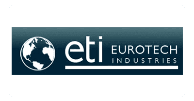 High End Impact Windows & Doors - Pompano Beach, FL