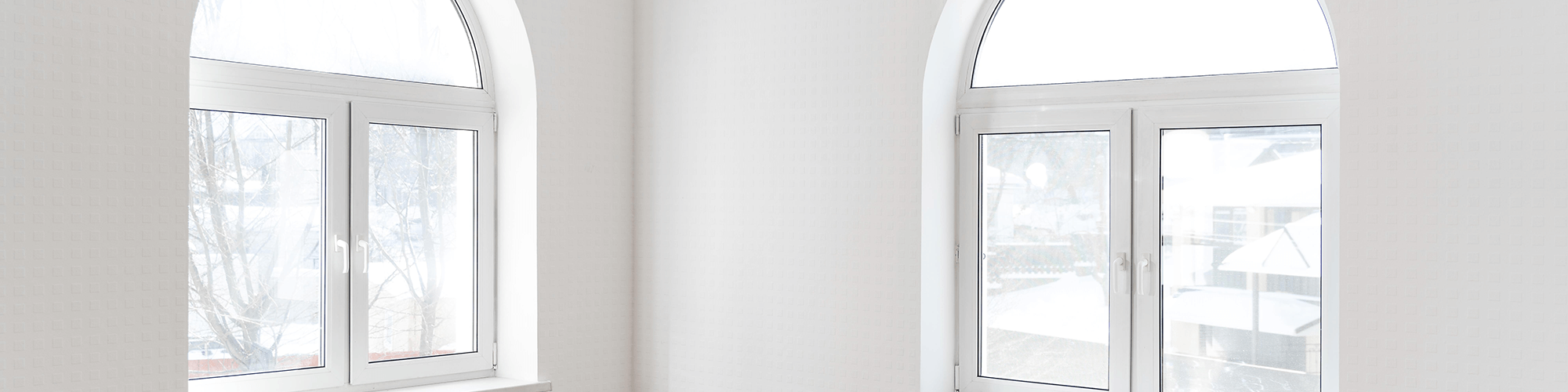 Wood Bucks - Key to Durable Window Installations