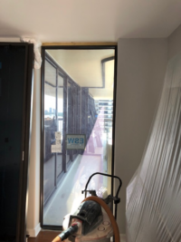 Wood Bucks - Key to Durable Window Installations