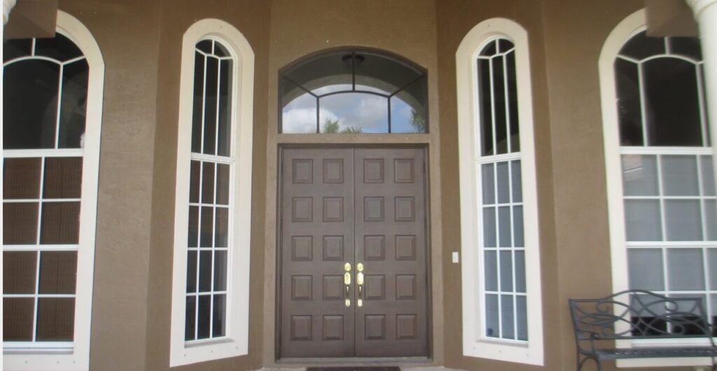 Choosing the Right Hurricane Windows for Safety - Oakland Park